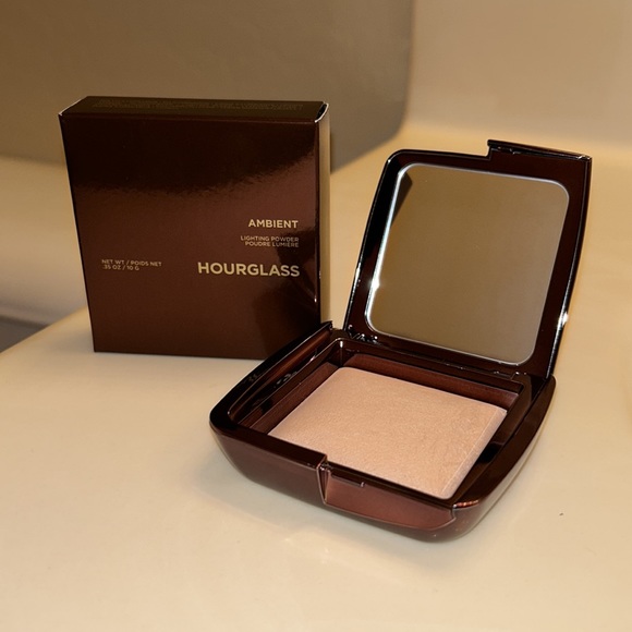 Hourglass | Makeup | Hourglass Ambient Lighting Powder Dim Light | Poshmark